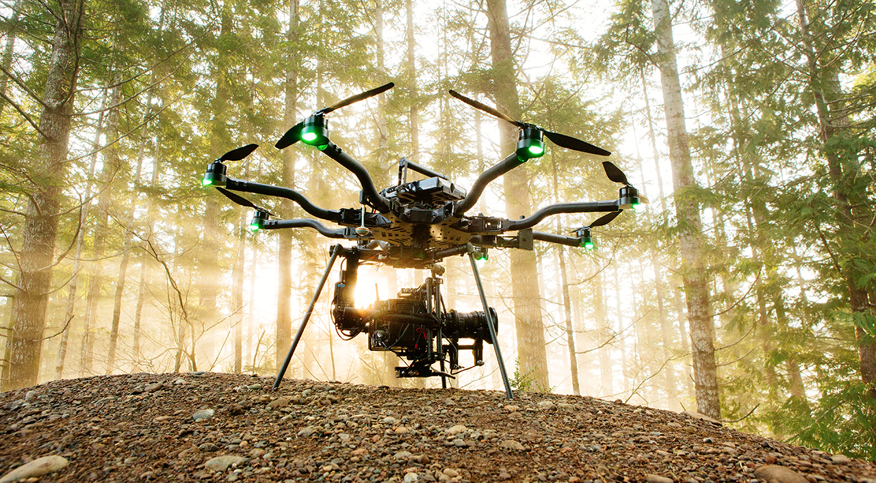 Flight logging for your drone made simples at airdata.com ...